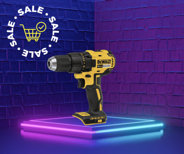 11 DeWalt Tools on Sale This Presidents Day 2026 - February Deals on ...