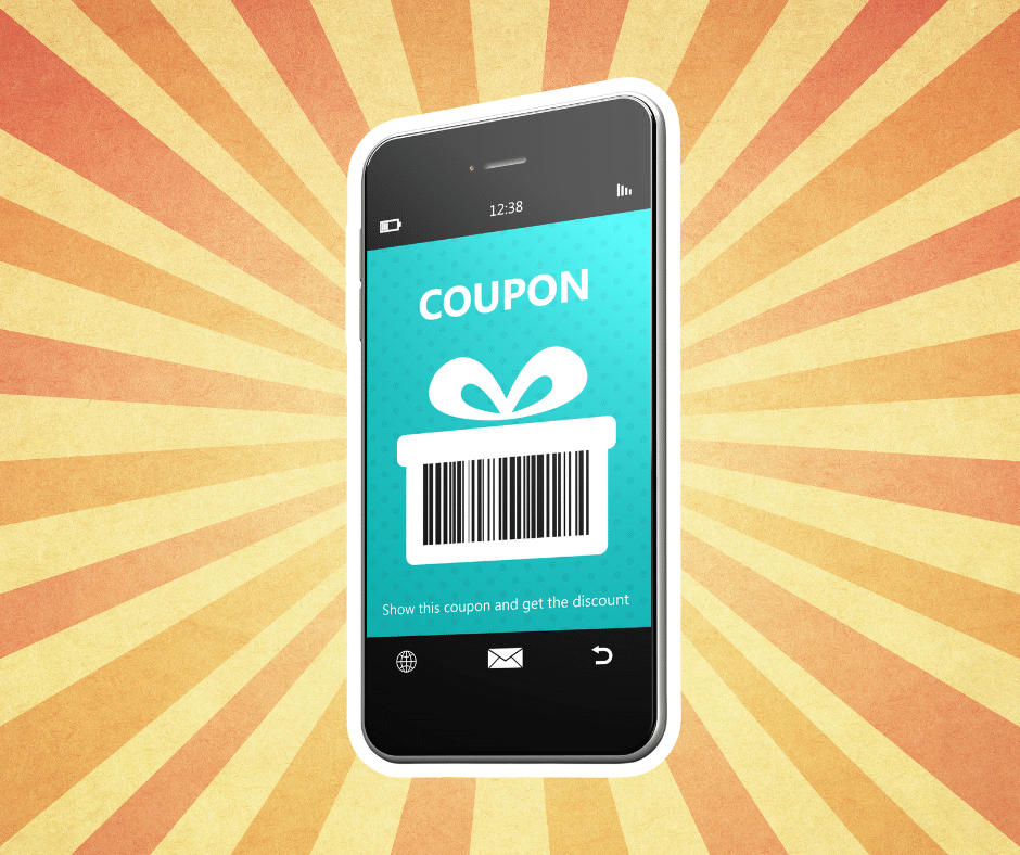 8 Easy Ways to Find Working Coupon Codes Online 2025