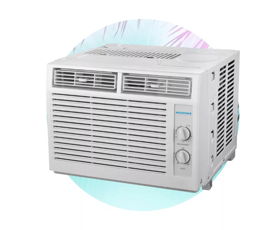 6 Best YETI Alternatives & Dupes in 2024 - YETI Comparable Coolers ...