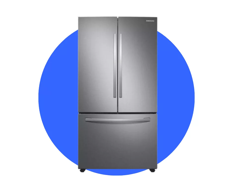 6 Best YETI Alternatives & Dupes in 2024 - YETI Comparable Coolers ...