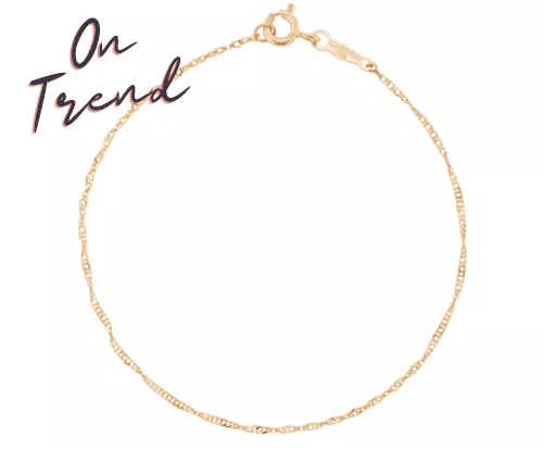 New Yeti Colors For May 2024 - Spring Next Color Coming Soon Release List