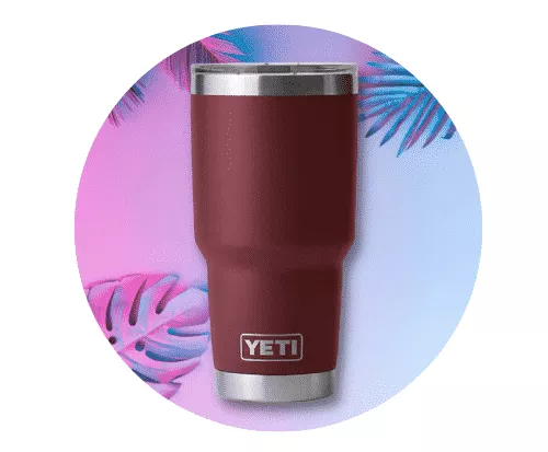 New Yeti Colors For May 2024 - Spring Next Color Coming Soon Release List