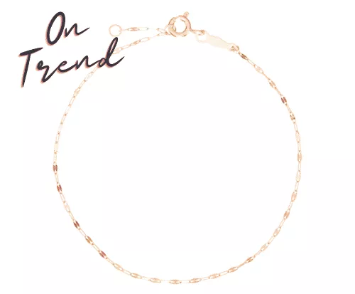 New Yeti Colors For May 2024 - Spring Next Color Coming Soon Release List