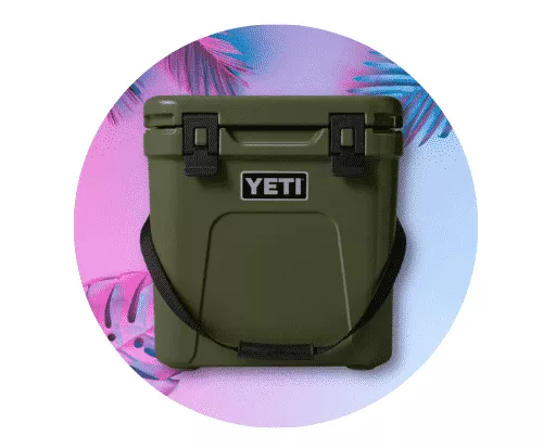 New Yeti Colors For May 2024 - Spring Next Color Coming Soon Release List