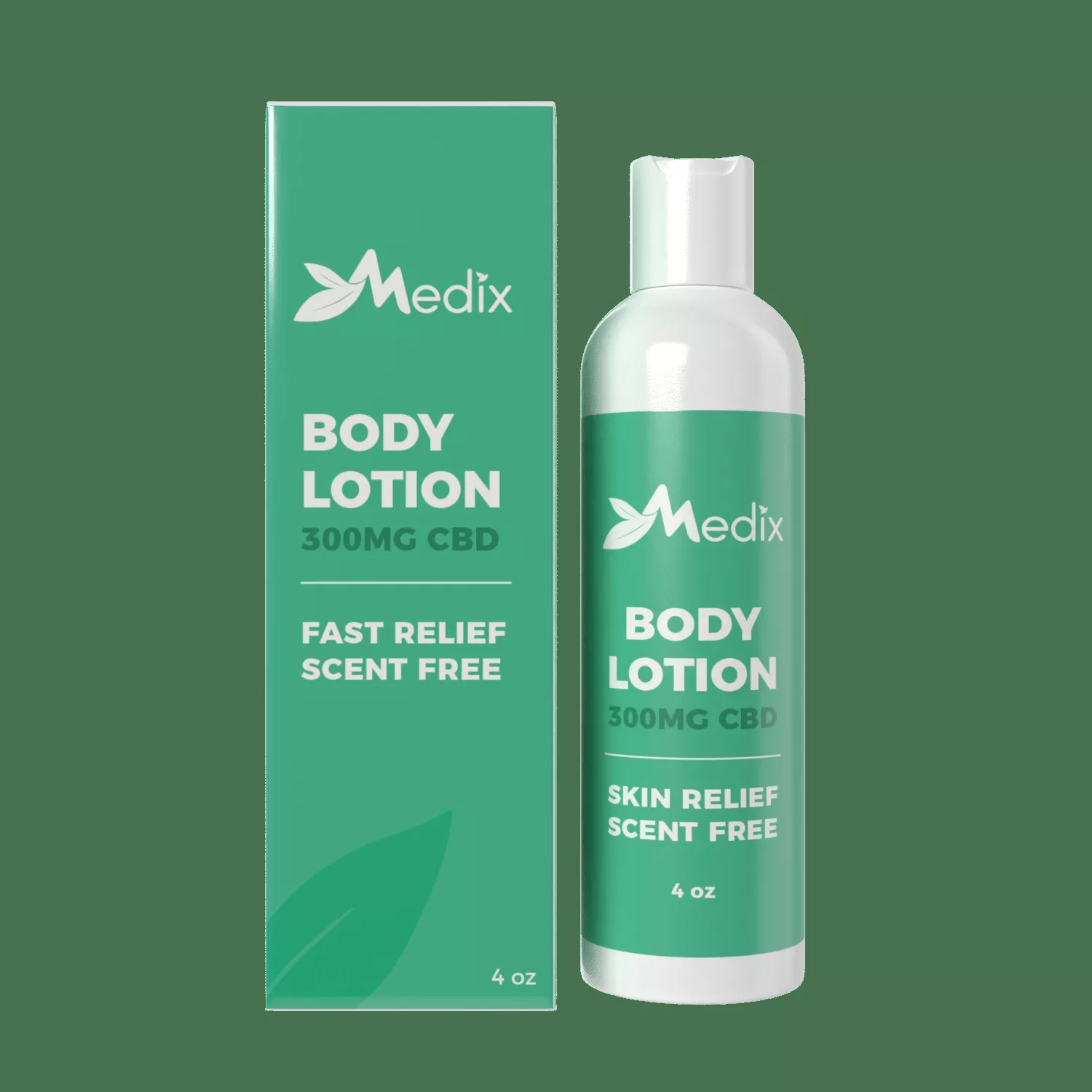 8 Amazing CBD Creams, Lotions, and Topicals Perfect for Pain Relief and ...