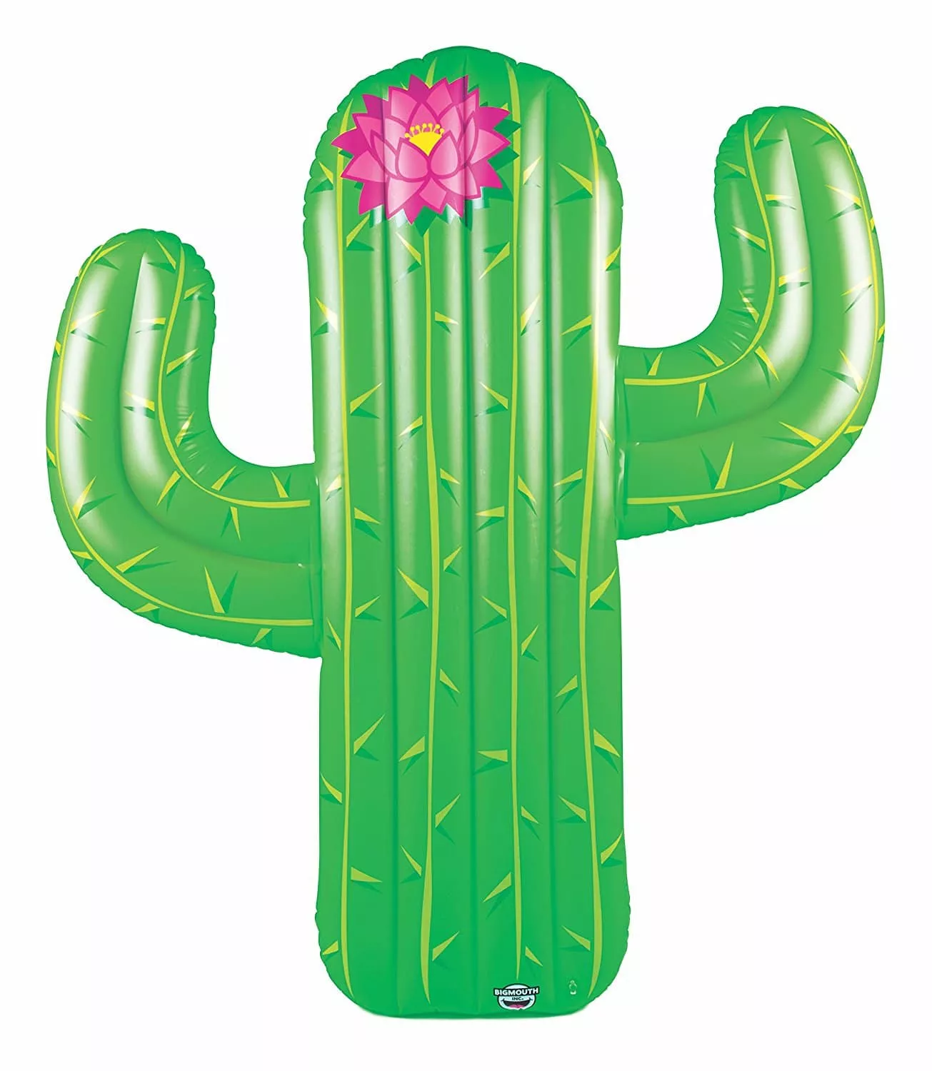 Best Giant Funny Pool Floats in 2024 - Unique Cool Llama, Unicorn ...