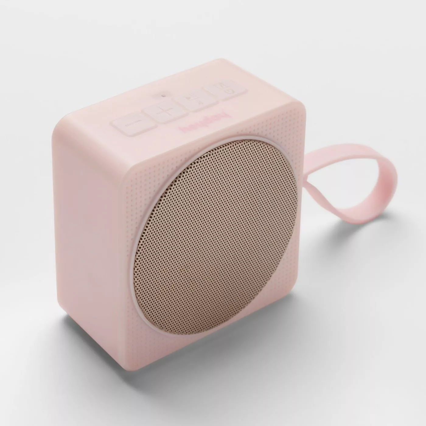 Target Launches Their Own Tech Line, Heyday, and Everything Is Under ...