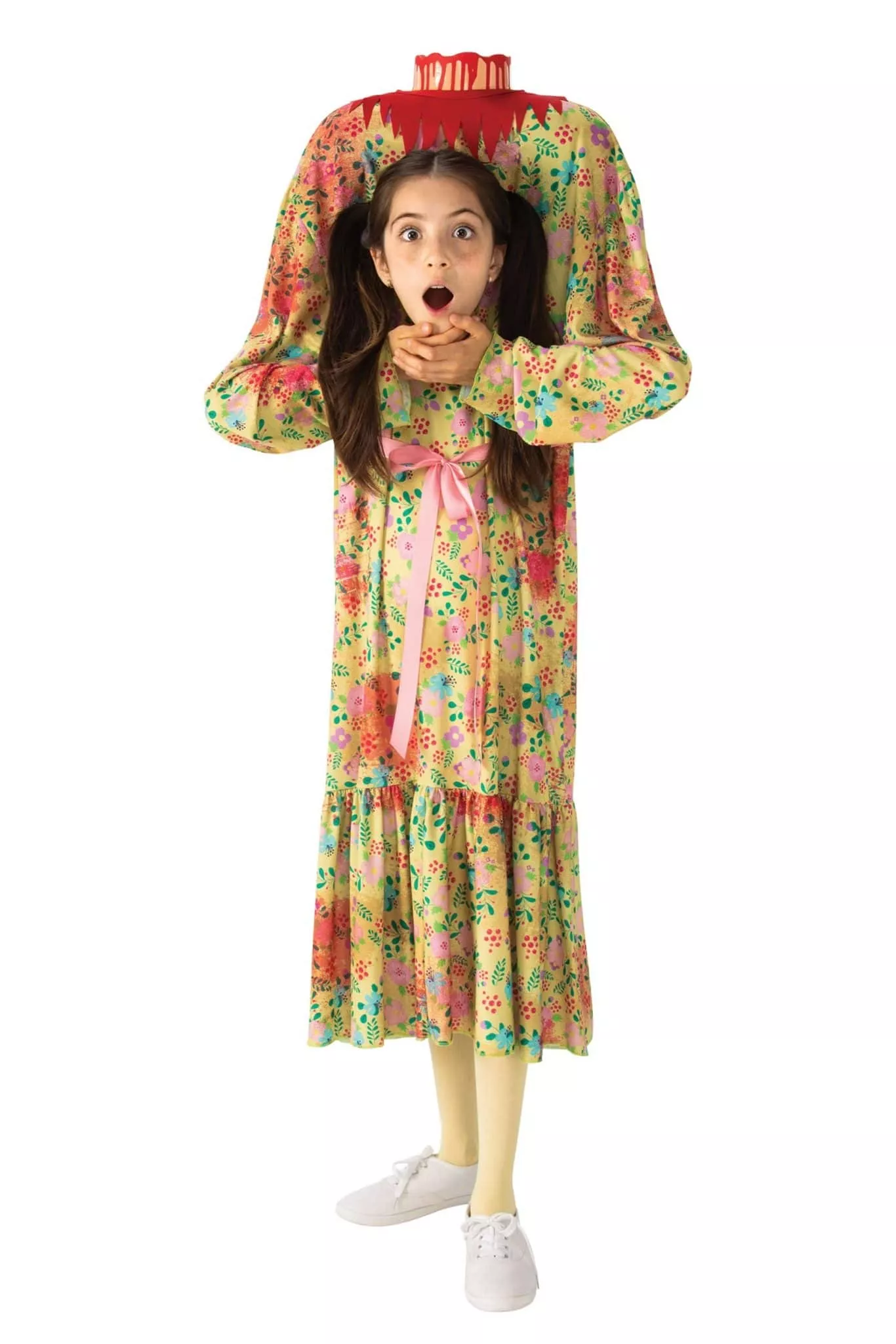 25 Cool Halloween Costumes For Your Tween You'll Actually Approve ...