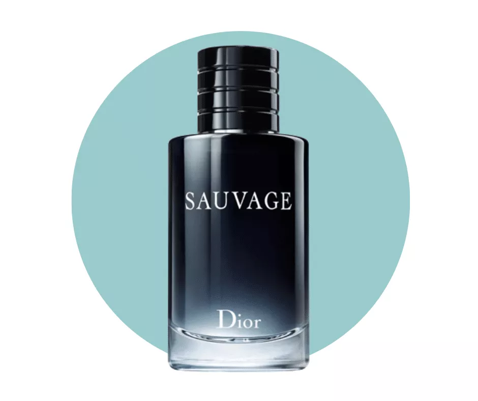Dior Sauvage Cologne Review 2024 - Price, Pros & Cons