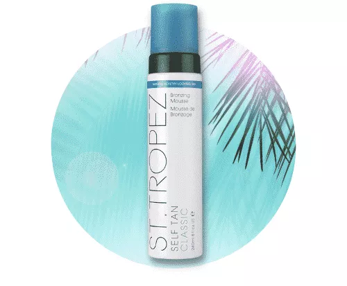 6 Best Self-Tanner For Men 2024 - Men's Sunless Tanners For Face + Legs