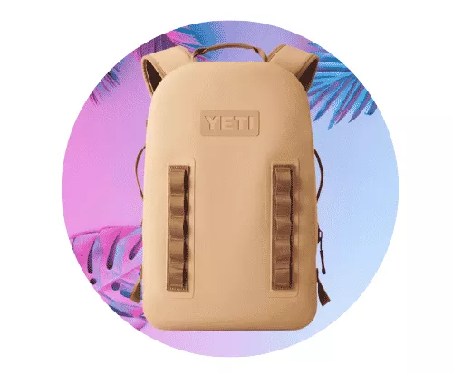 New Yeti Colors For May 2024 - Spring Next Color Coming Soon Release List