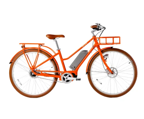 8 Best Bikes on Sale This Amazon Big Spring Sale 2024 - March Deals on ...