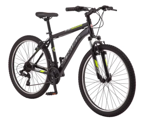 8 Best Bikes on Sale This Amazon Big Spring Sale 2024 - March Deals on ...