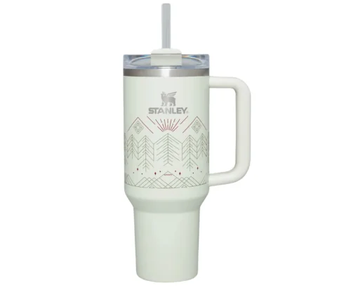 New Stanley Cup Colors March 2024 - Spring Upcoming Release Complete List